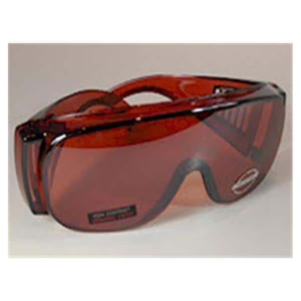 Eye Shield Technology Universal Eye Shield Blue - BP1-50 – Medute