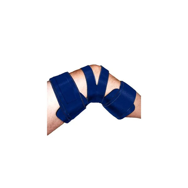 Comfyprene Knee Orthosis – Medute