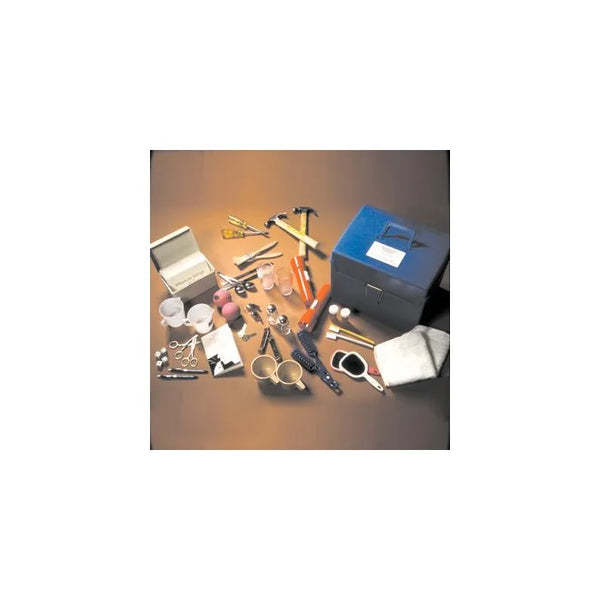 (LARK) Language Activity Resource Kit – Medute