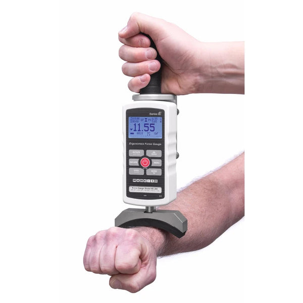 Mark-10 Series EKE-1 Advance Push/Pull Dynamometer Kits – Medute