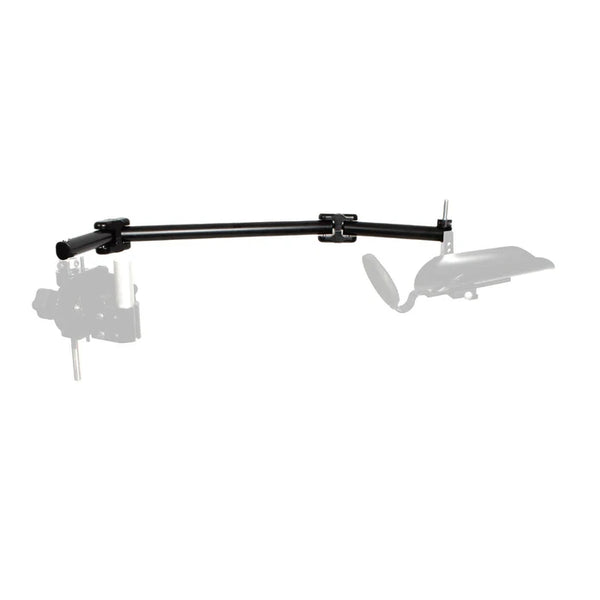 JAECO/Rancho MultiLink Mobile Arm Support - Standard 20" – Medute