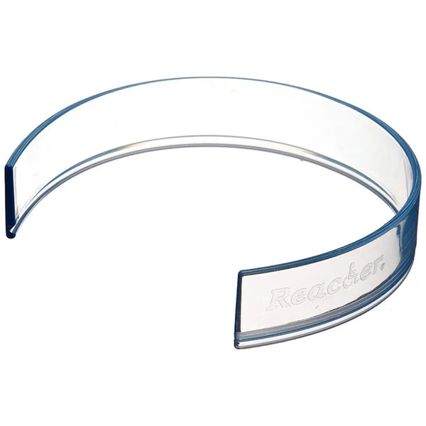 Sammons Preston Invisible Food Guard – Medute