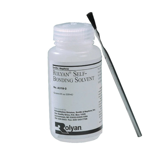 Rolyan Self-Bonding Solvent – Medute
