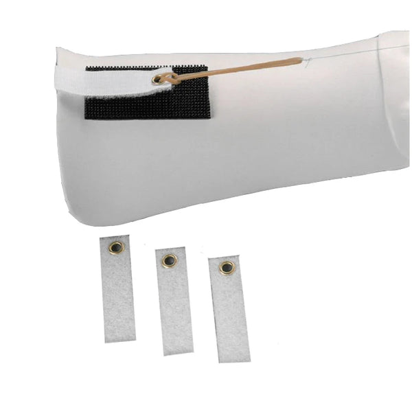 Rolyan Tension Adjustment Strips – Medute