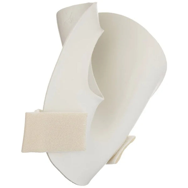 Rolyan Walker Splint – Medute