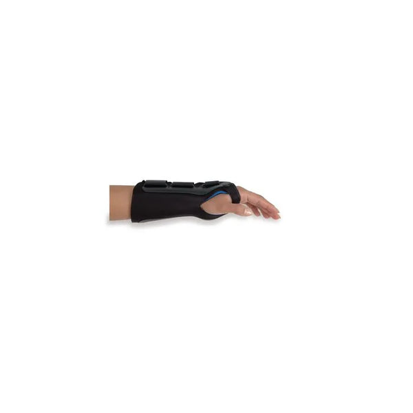 ExoForm Wrist Brace – Medute
