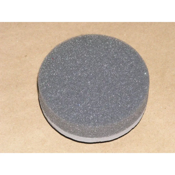 G5 Applicators – Medute