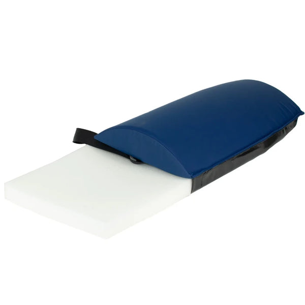 Modular Lumbar Support – Medute