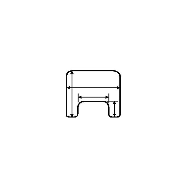 Padded Overlays – Medute