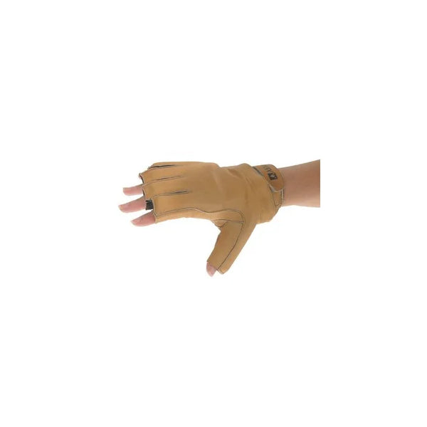 Robinson Hand-Based Radial Nerve Splint – Medute