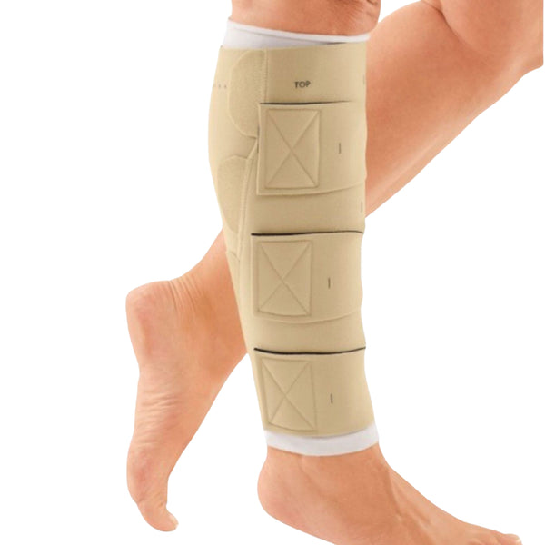 Lower Leg Reduction Kit – Medute