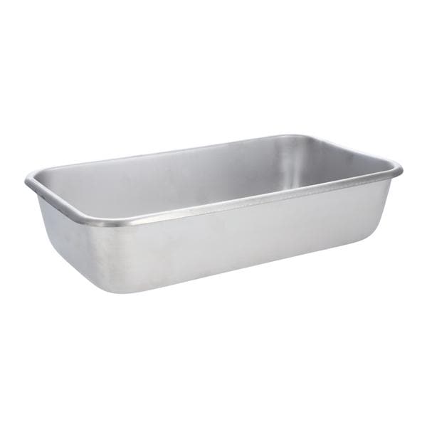 Medegen Medical Products, LLC Catheter Tray - MDG 73092 – Medute