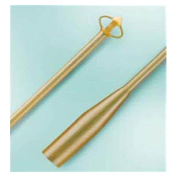 Bard Medical Division Bardex Catheter Drain Malecot 4-Wing Reinforced ...