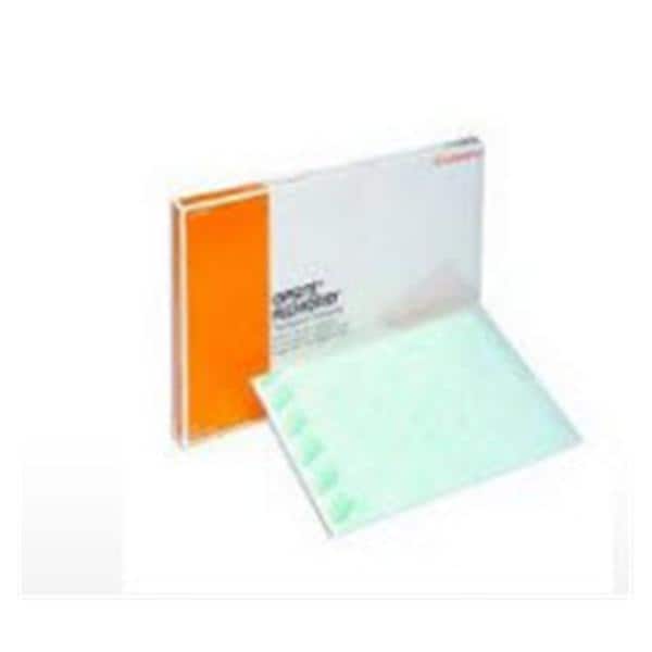 Smith & Nephew Wound Care Cuticerin Acetate Gauze Surgical Dressing 3x ...