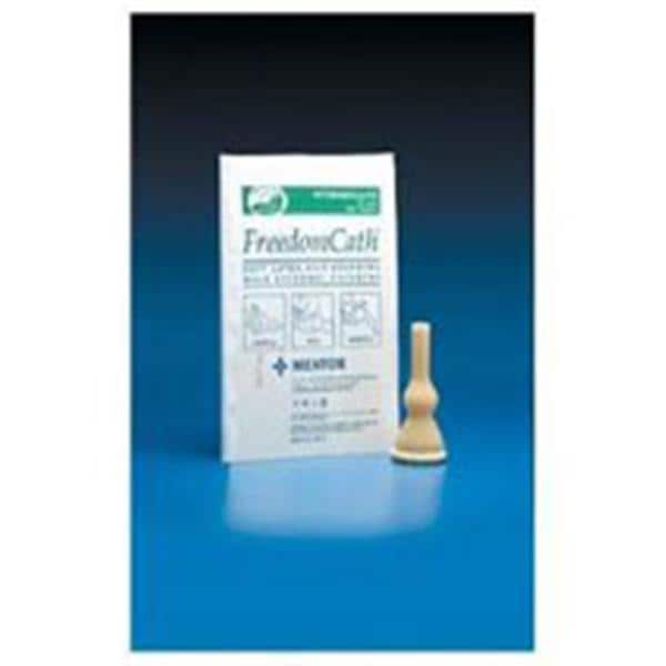 Coloplast Corp Freedom Cath External Catheter - 8205 – Medute