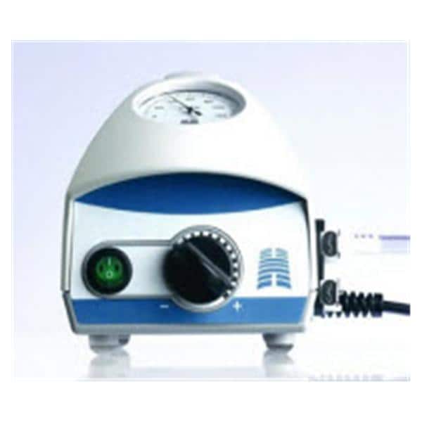 ArjoHuntleigh Inc Flowtron Hydroven Pump - 510003US – Medute