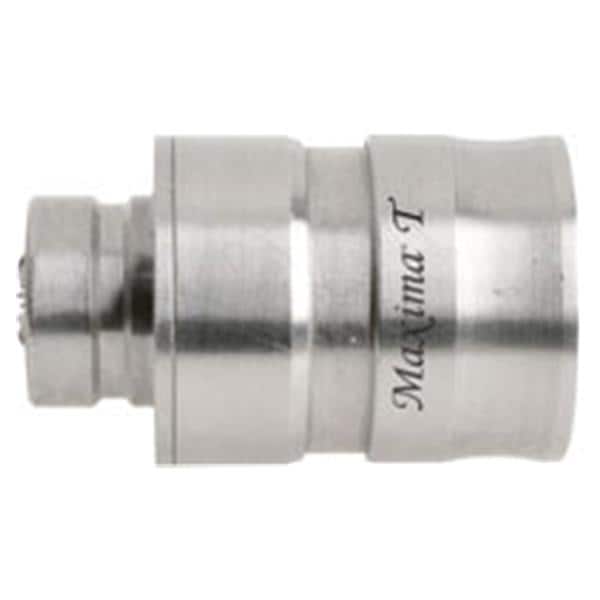 Henry Schein Inc. -Maxima T-Style Low Speed Motor System Each 112-5541 ...