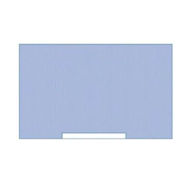Medline Industries Inc -Proxima 40x70" Sterile Strip Tape DYNJP2412T ...