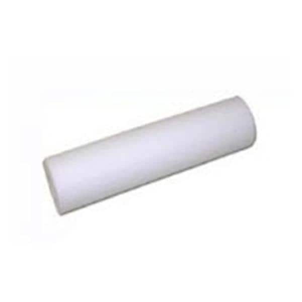 The Steris Corporation -Filter Water For DSD Endoscope Reprocessing Sy ...