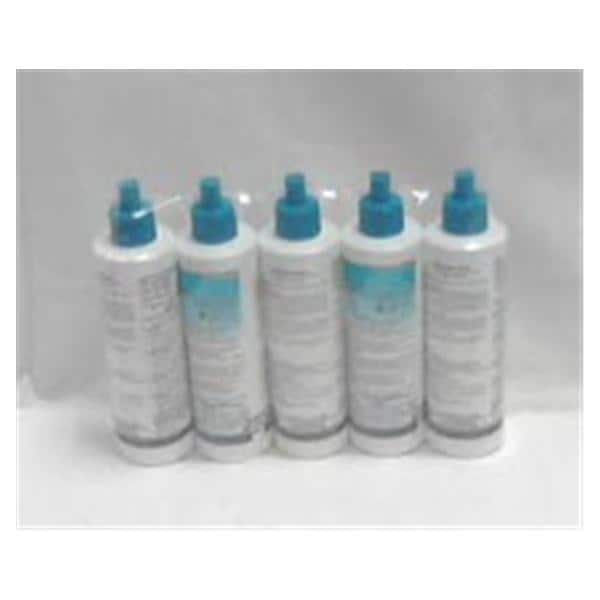 Microtek Medical -Isolyser Spill Solidifier/Disinfectant White/Green ...