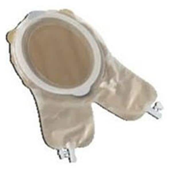 Coloplast Corp Fistula Wound Care System - 14070 – Medute