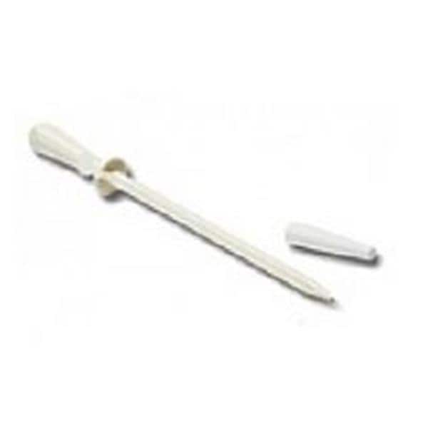 Utah Medical Introducer Lawrence Supra-Foley 16Fr 10/Bx - UTMSFS16851 ...