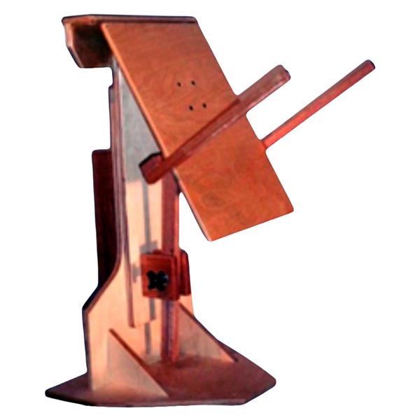 Event Horizon Corp Merchant Board X-Ray With Pivot Arms Each - 124370 ...