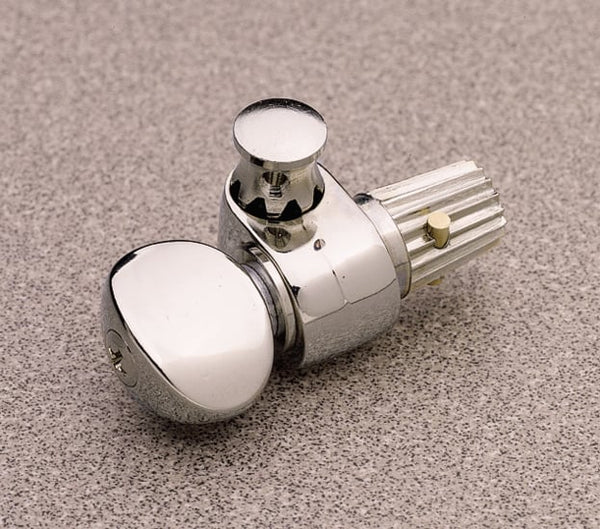 North Coast Splint-Tuner™ Static Progressive Tension Adjuster | NC2260 ...