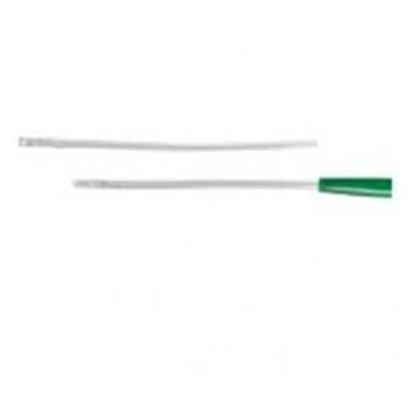 Coloplast Self-Cath Intermittent Catheter Straight Tip PVC/Siliconized ...
