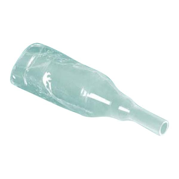 Bard Medical Division Spirit External Catheter Silicone _ - 39104 – Medute