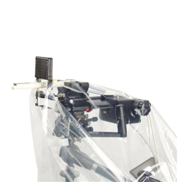 Civco Medical Instruments Drape 81.3x91.4cm Sterile 20/Bx - 610-870 ...
