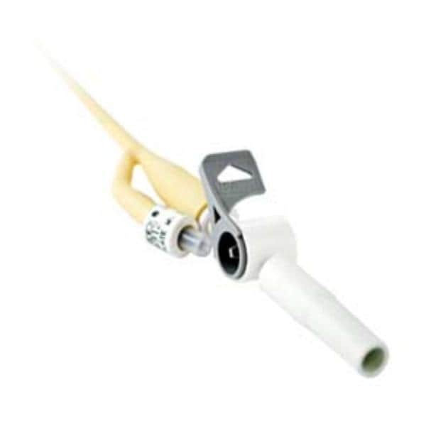 Bard Medical Division Flip-Flo Catheter Valve - BFF20 – Medute