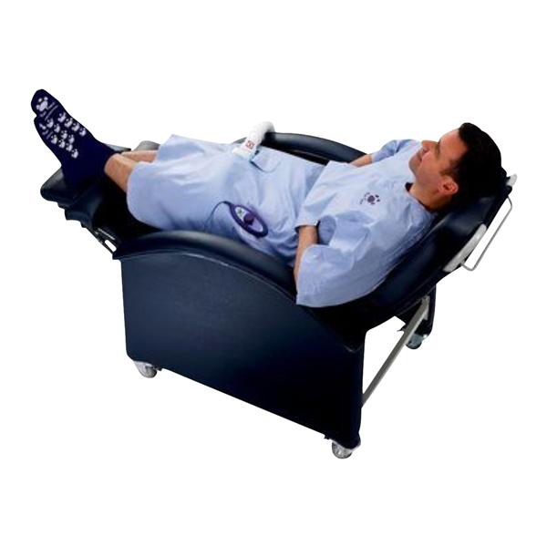 3M Medical Products -Bair Hugger Warming Gown 20/Case 20/Case 81101 ...