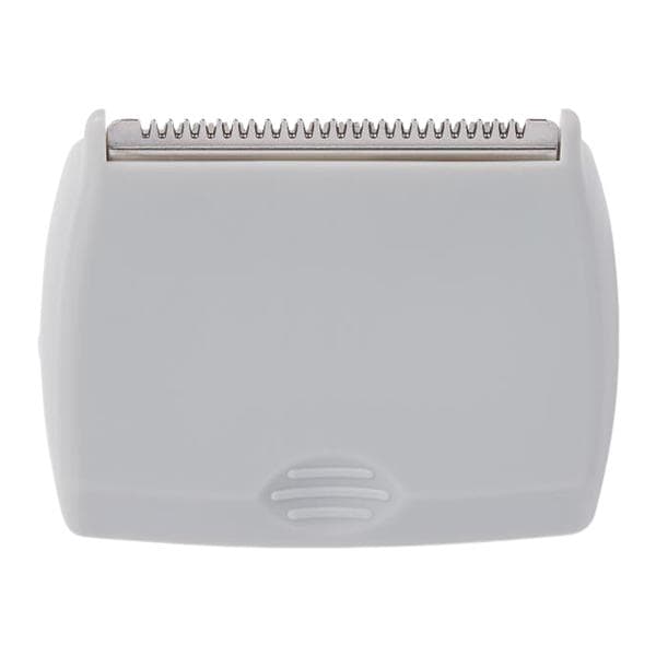 Medline Industries Inc Surgical Clipper Blade Universal Single-Use - U ...