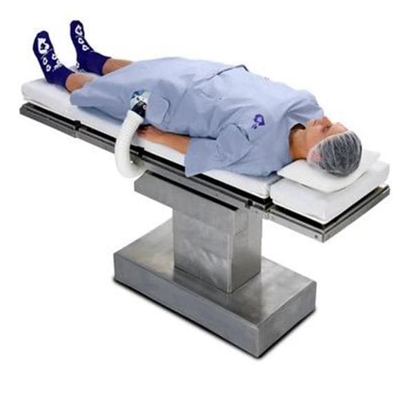 3M Medical Products -Bair Hugger Plus Warming System 20/Case 20/Case 8 ...