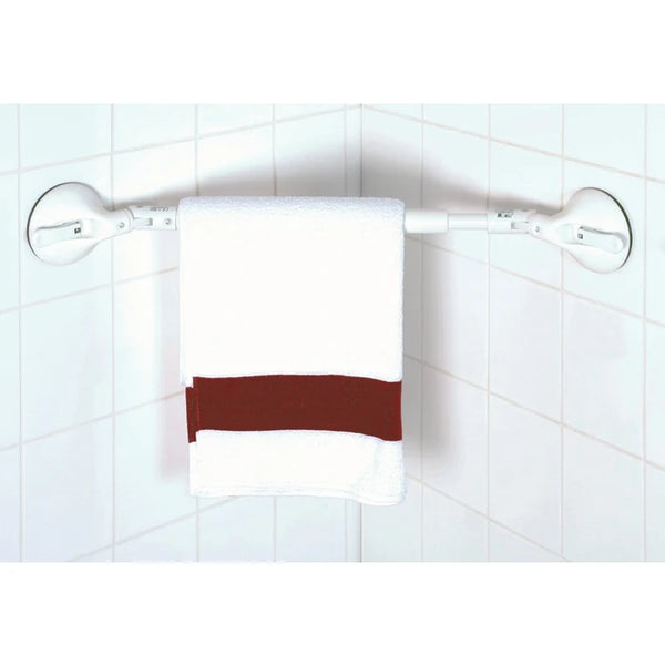 Handi-Grip Portable Grab Bar – Medute