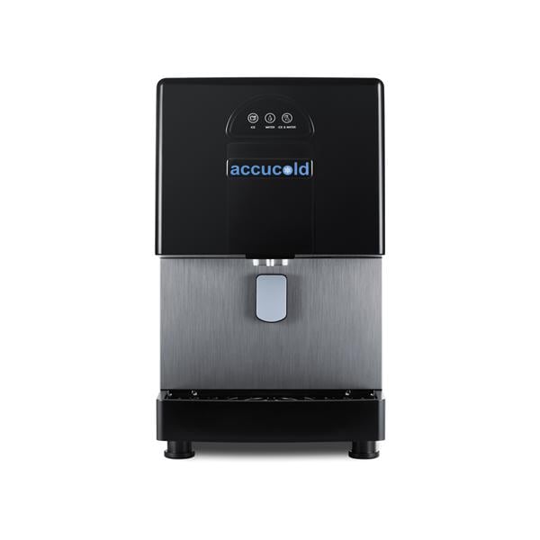 Felix Storch (Summit) Accucold Ice/Water Dispenser New Each - AIWD160 ...