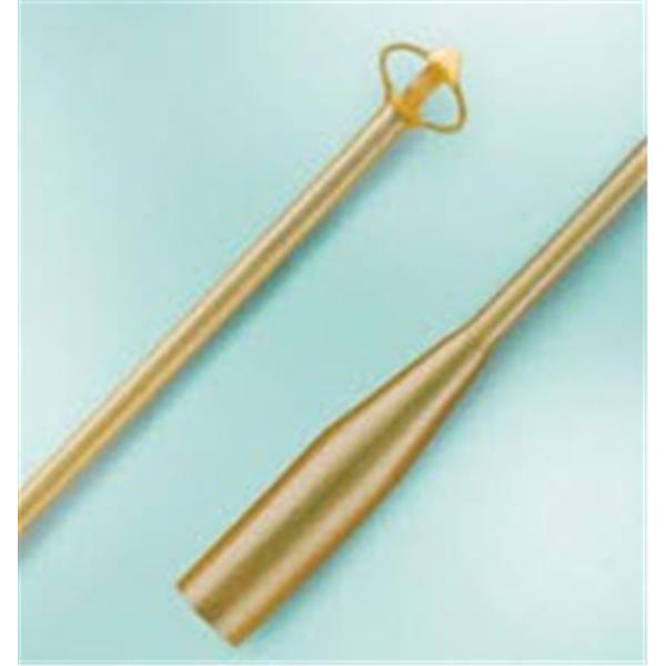 Bard Medical Division Malecot Catheter Drain Rubber Nephrostomy 14Fr 4 ...