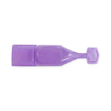 Sweet-Ease Natural Sucrose Solution Vials, 1 ML Vials – Medute