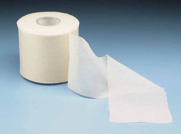 North Coast Tape Underwrap Skin Prep Tape – Medute