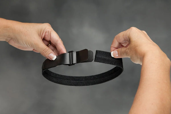 North Coast VELCRO® Brand Rapid Strap® Kit – Medute