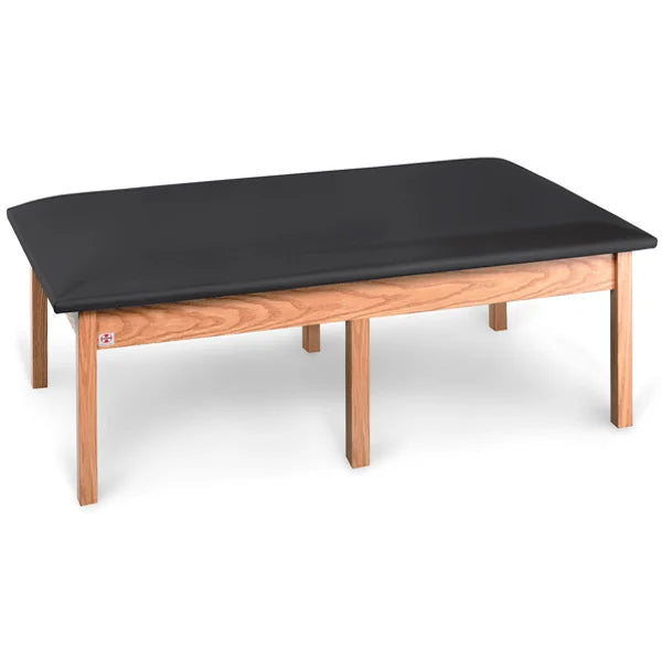 North Coast Hausmann® Heavy Duty Mat Platform – Medute