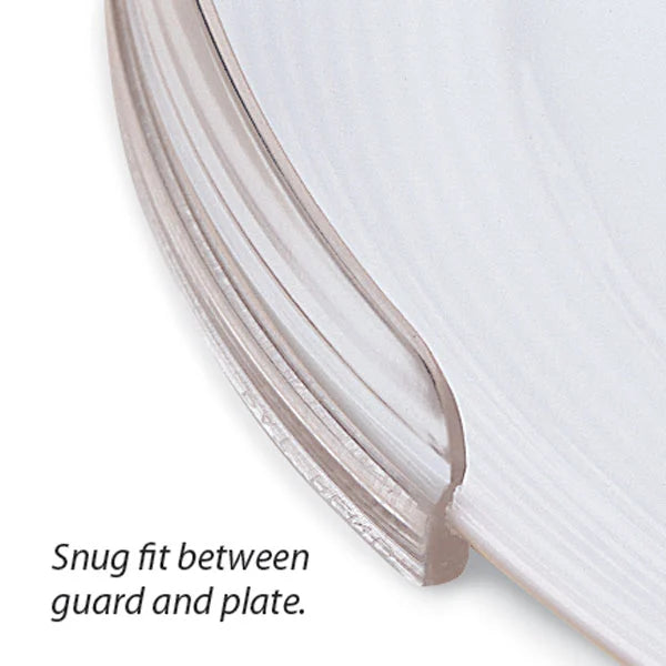 North Coast SureFit™ Food Guard – Medute