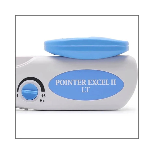 Pointer Excel II LT Stimulator – Medute