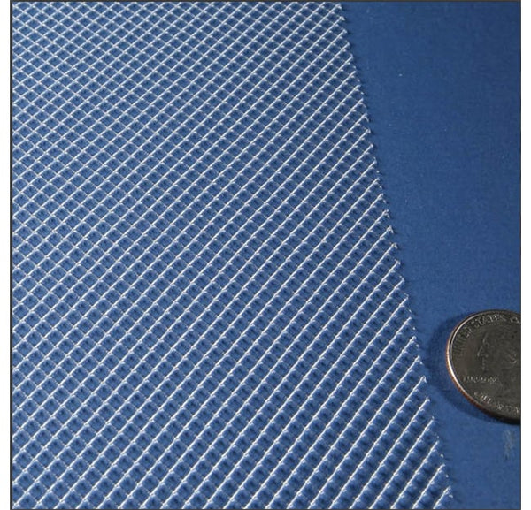 North Coast Splint Pan Netting ( Dimension - 20" x 30" (51 x 76 cm ...