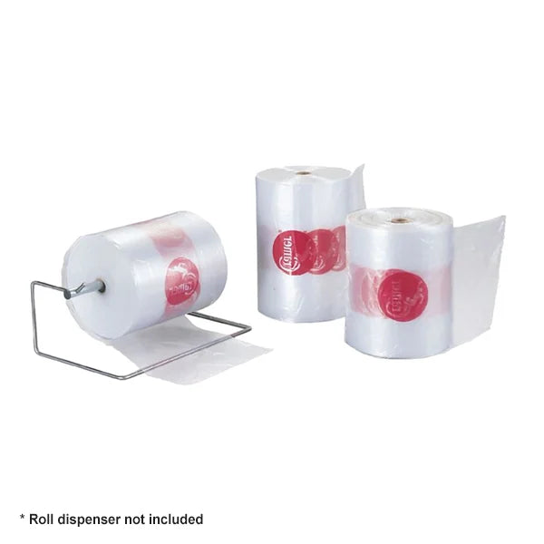 North Coast Cramer® Heavy Duty Ice Bags Roll – Medute