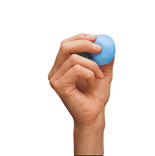 North Coast Norco® LEVELS™ Exercise Putty , 3 oz (85g – Medute
