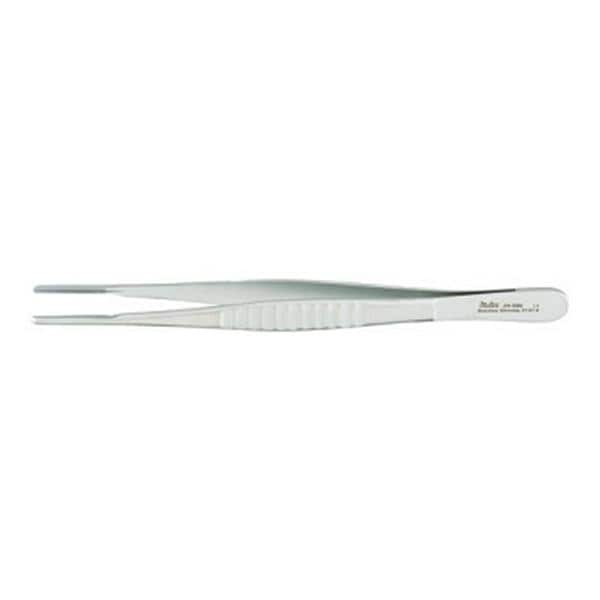 Miltex-Integra Miltex -Cooley Tissue Forcep 6" Stainless Steel Autocla ...