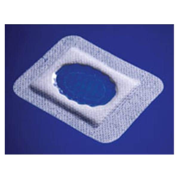 Centurion Medical Products SorbaView 2000 Film Window Dressing 2-1/2x3 ...
