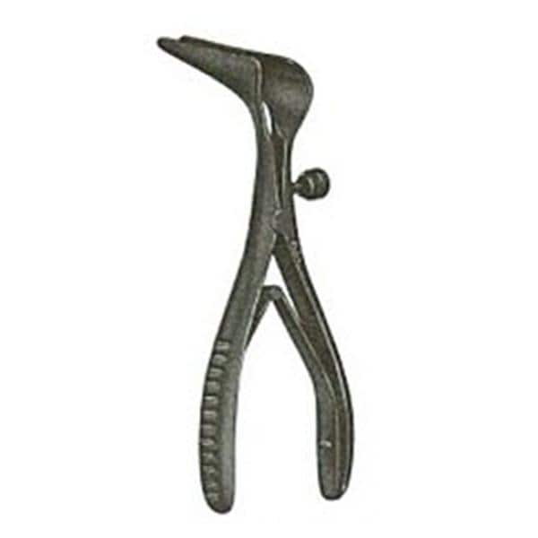 Miltex-Integra Miltex -Cottle Septum Specula Each 20-36-90 – Medute